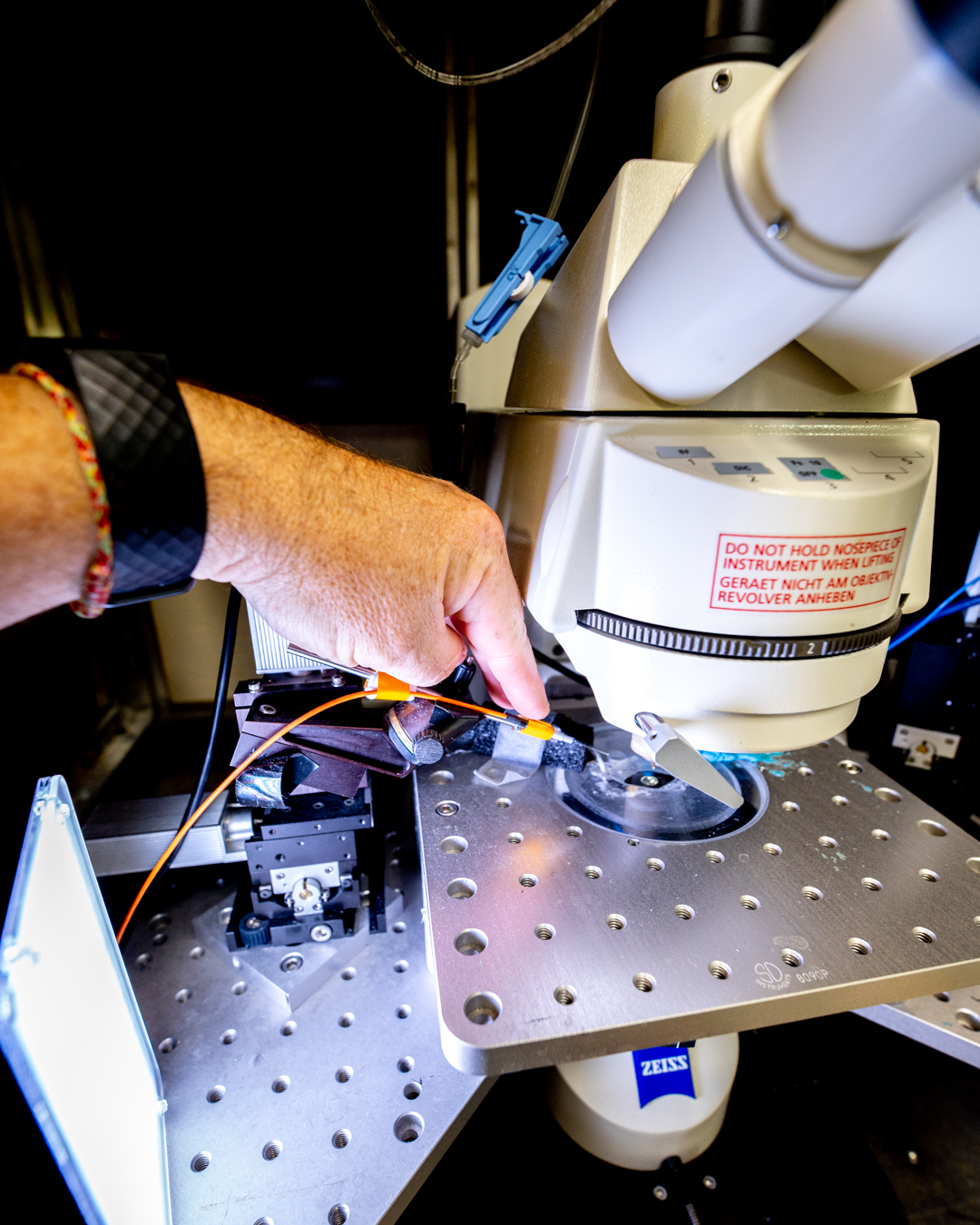 Zymedyne Therapeutics – Developing Safe & Effective, Non-Opioid Based ...